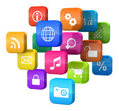 Sample Digital Collection – RC-Sample-Store